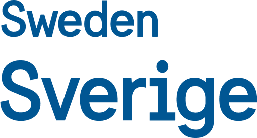 Democracy in Sweden | sweden.se