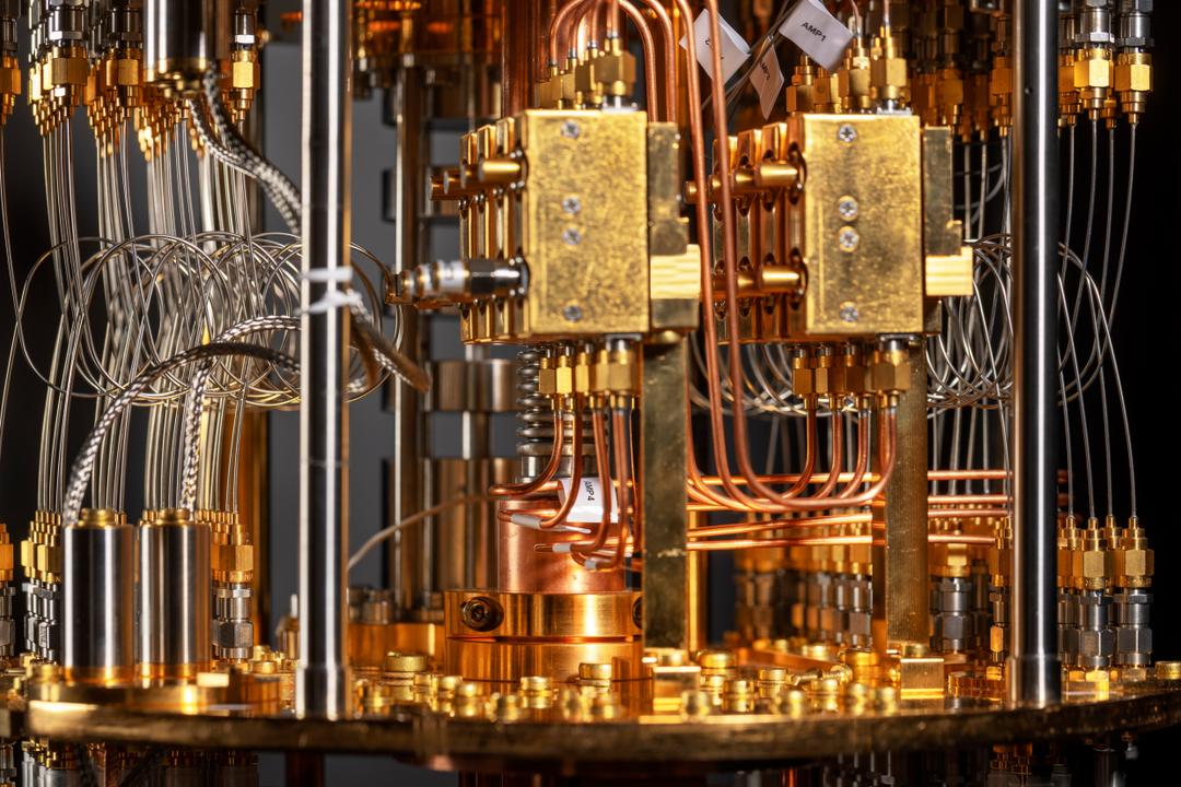 Hej! Welcome to sweden.se – the official website of Sweden