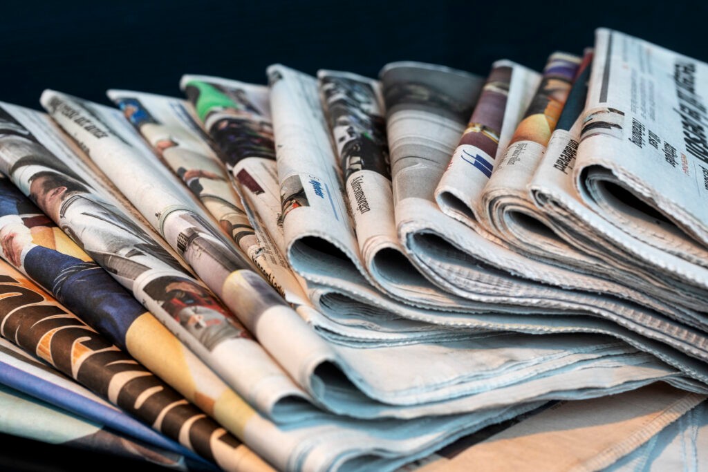 Openness in Sweden | sweden.se