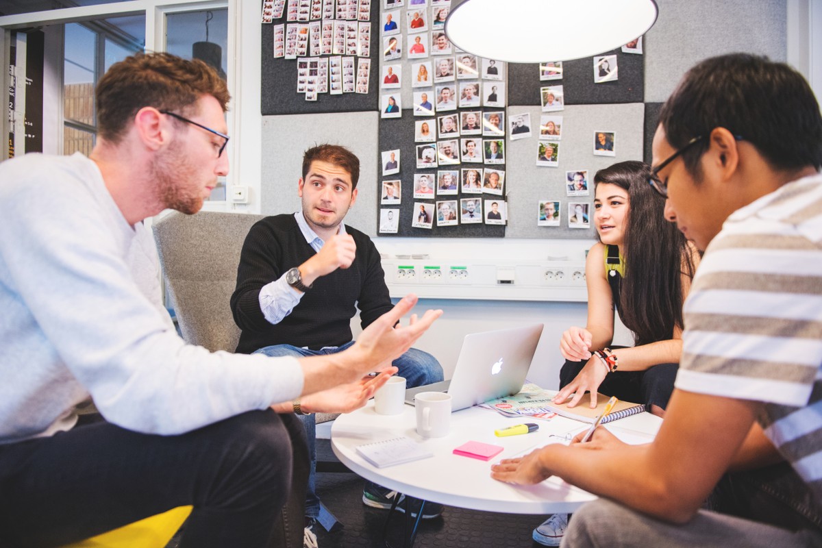 Swedish higher education